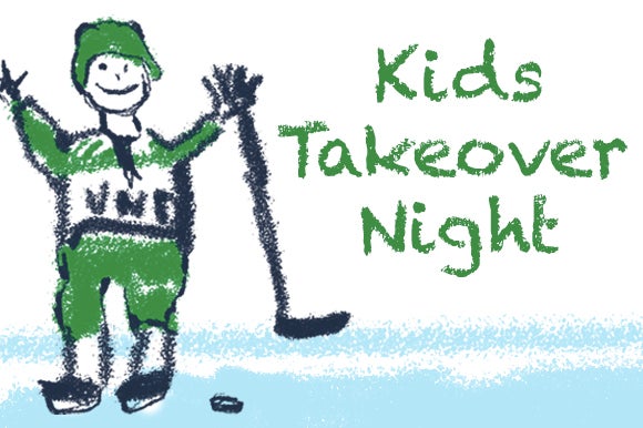 Ralph Engelstad Arena